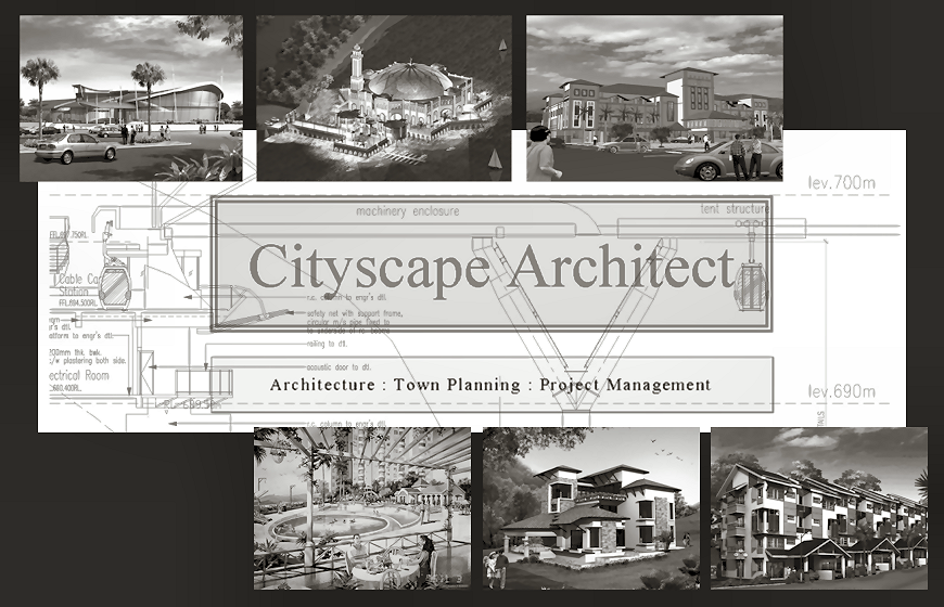 Professional Services